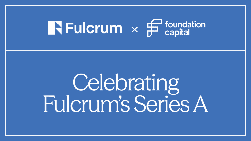 Building the context graph for insurance: Why we’re doubling down on ...