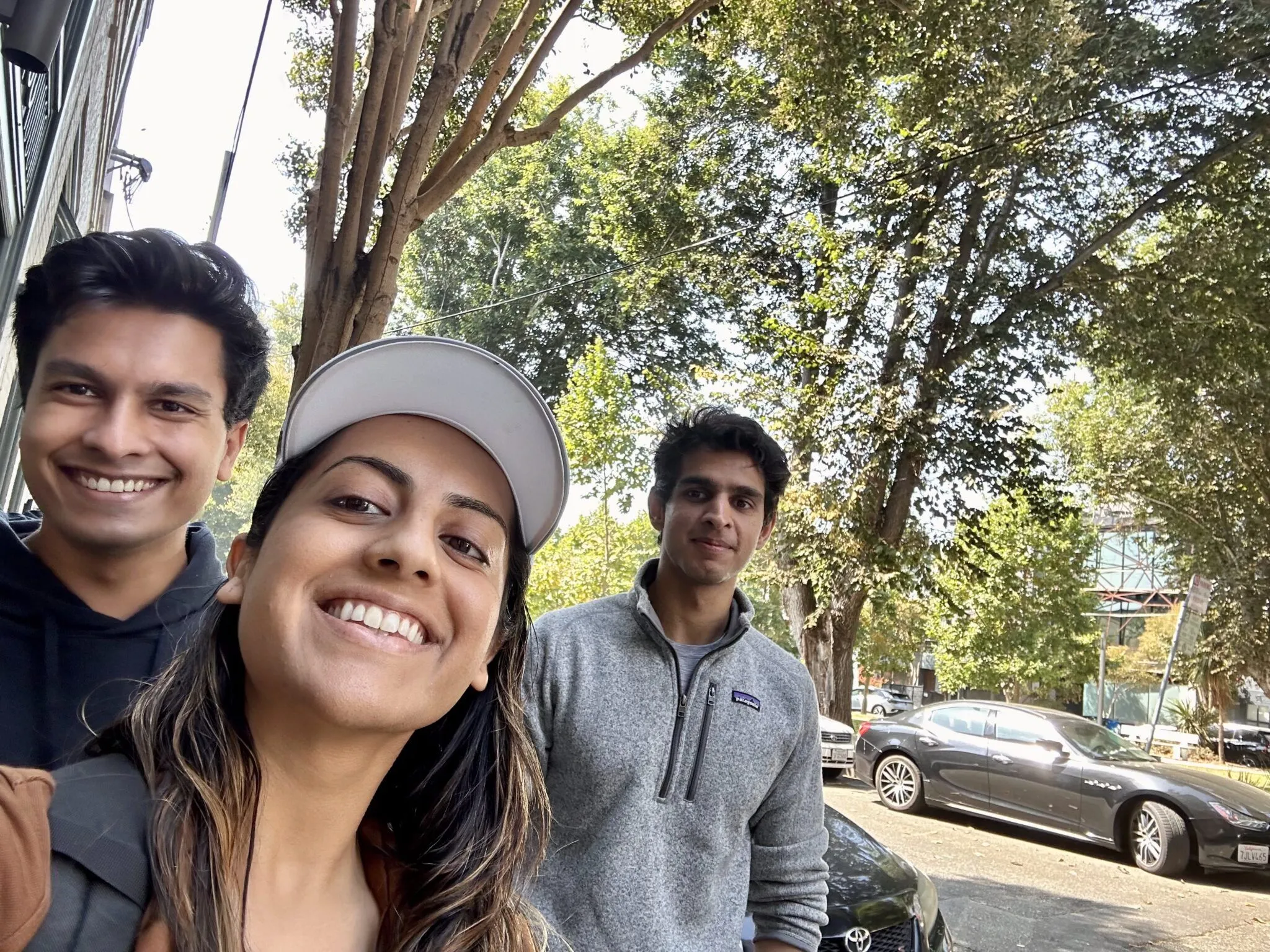 Building the context graph for insurance: Why we’re doubling down on ...