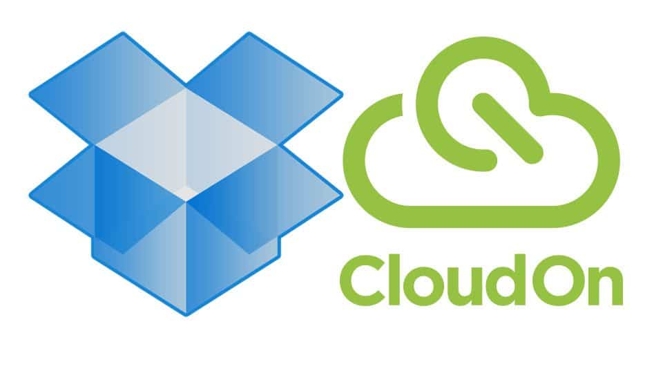 Congrats, CloudOn. - Foundation Capital