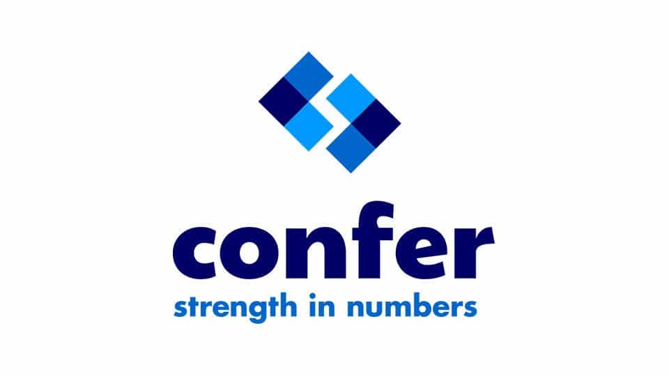 Congratulations, Confer! - Foundation Capital