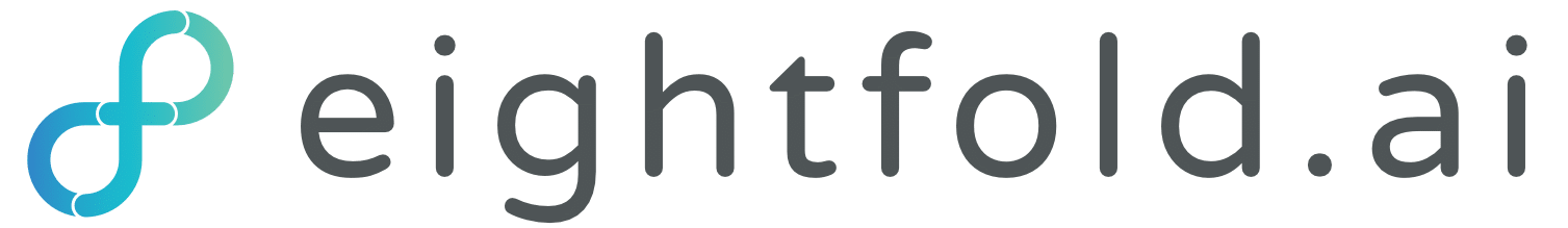 Announcing IIT BUILD - Foundation Capital