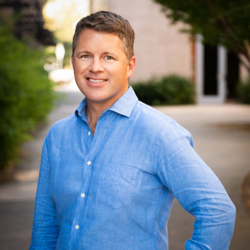 Team - Foundation Capital