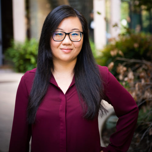 Team - Foundation Capital