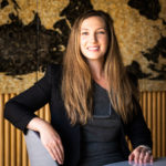 Team - Foundation Capital