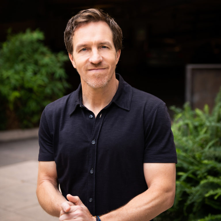 Steve Vassallo - Foundation Capital