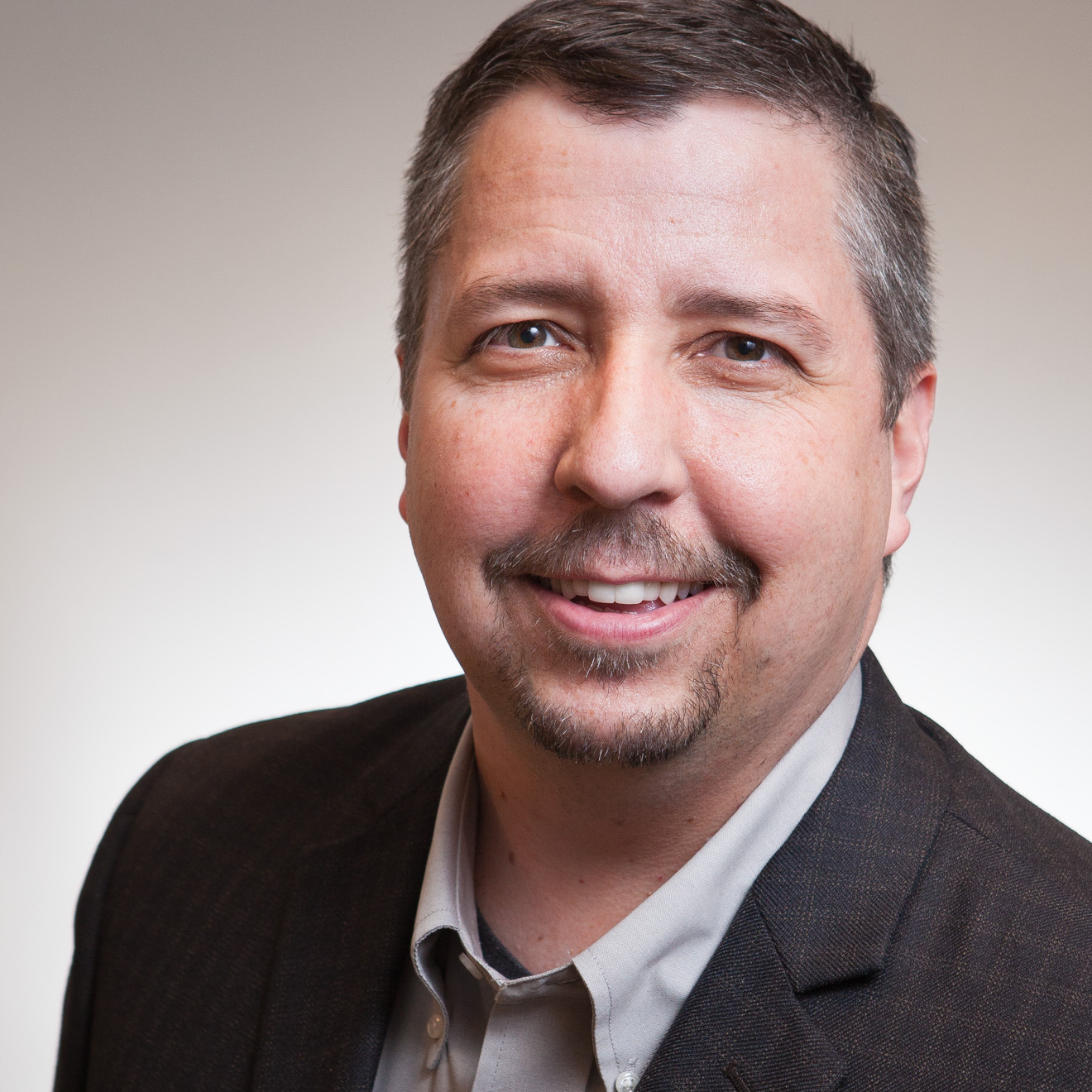 IT + Security Dinner - Foundation Capital