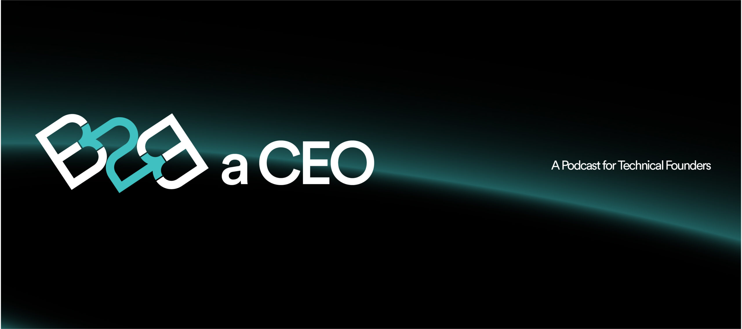 How to Grow as a CEO | Foundation Capital