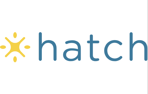 Meet Hatch, a Modern Bank for Small Businesses - Foundation Capital