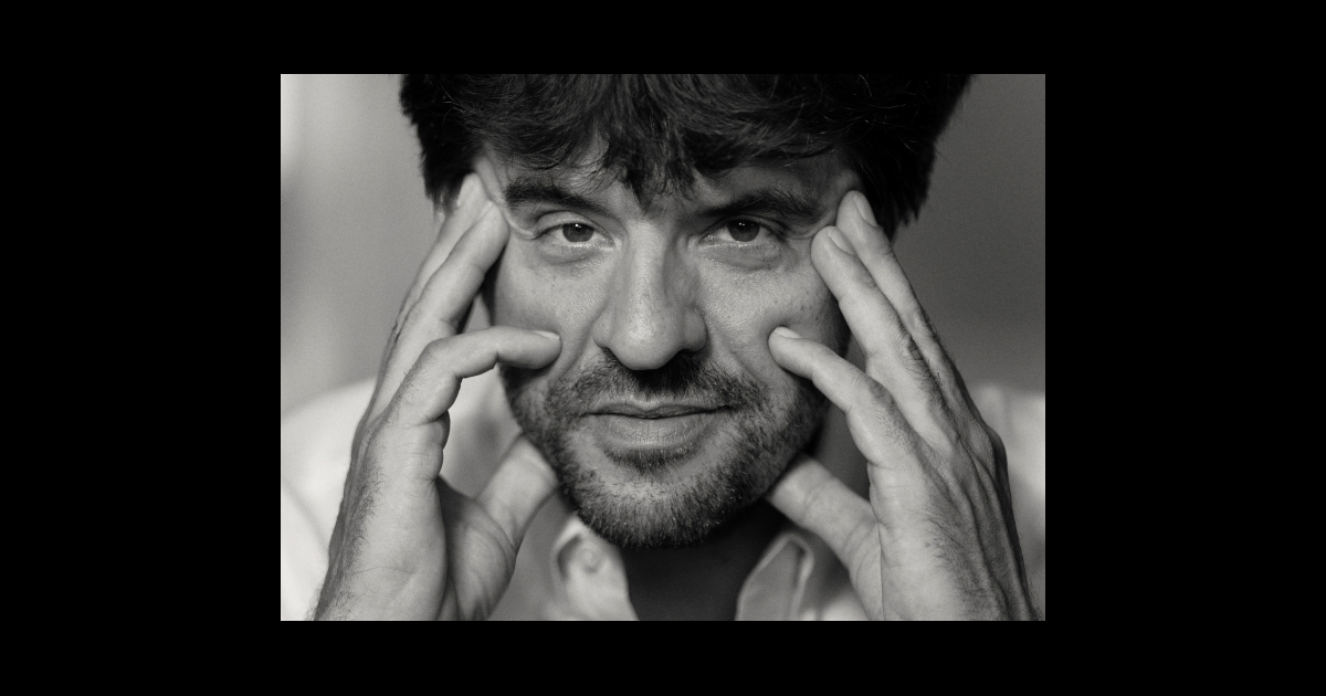 Steve Vassallo - Foundation Capital