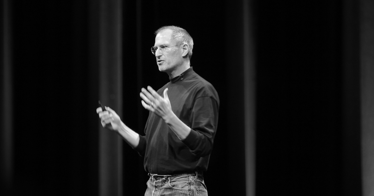 Steve Vassallo - Foundation Capital