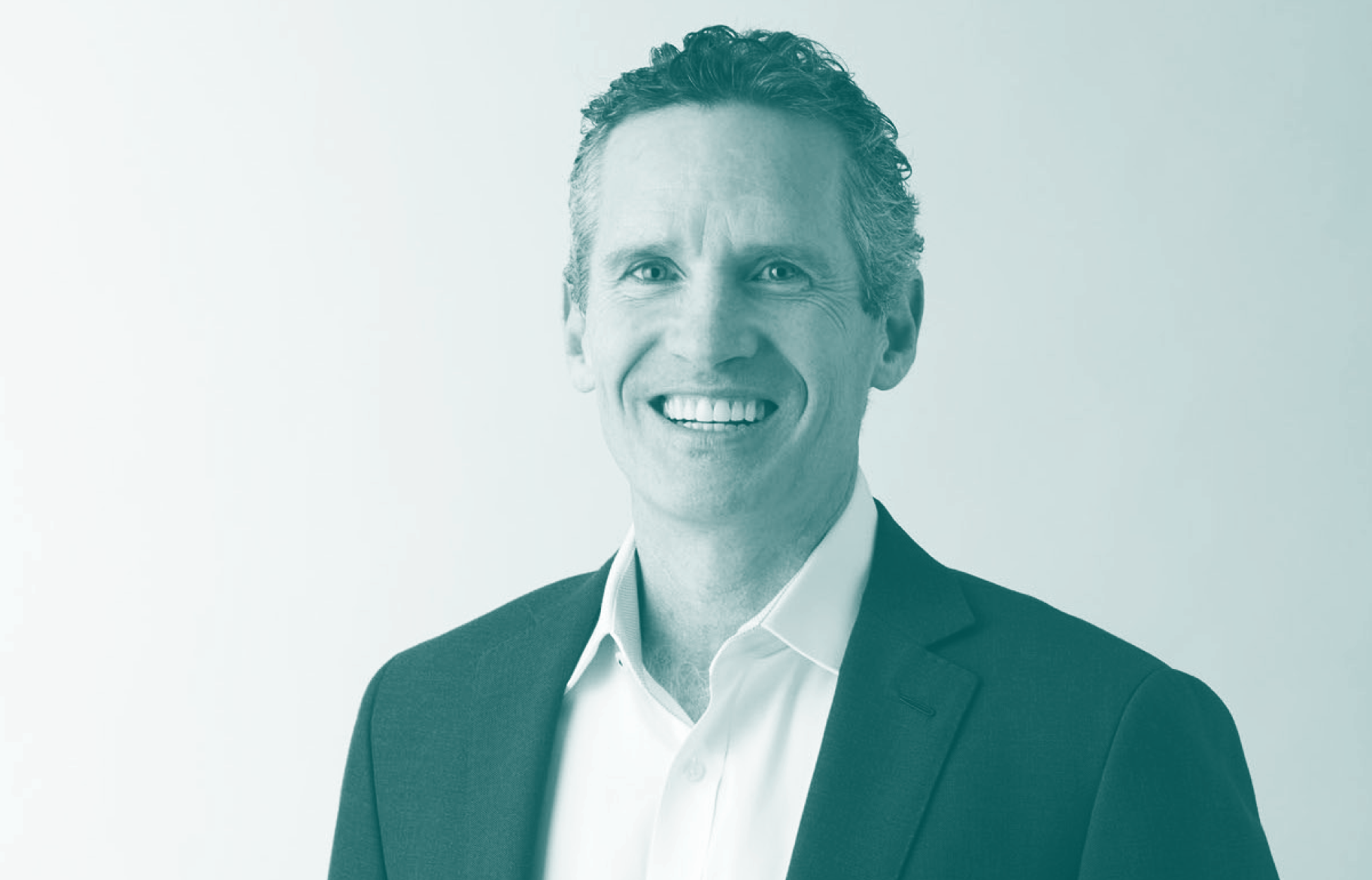 How to Win - Foundation Capital