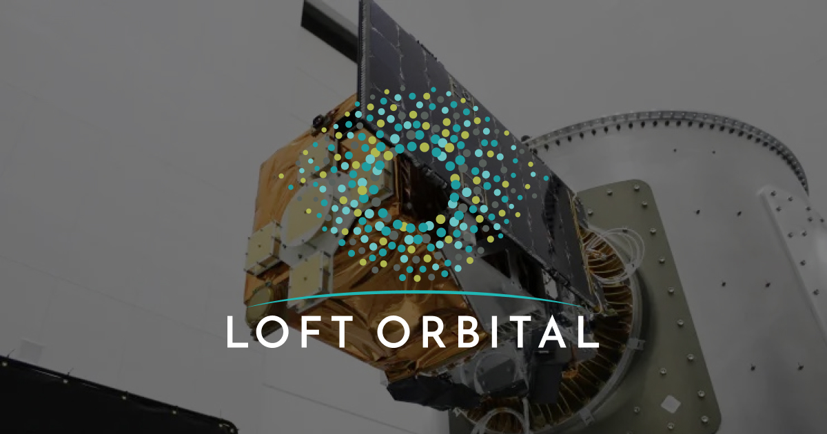 Steve Vassallo - Foundation Capital