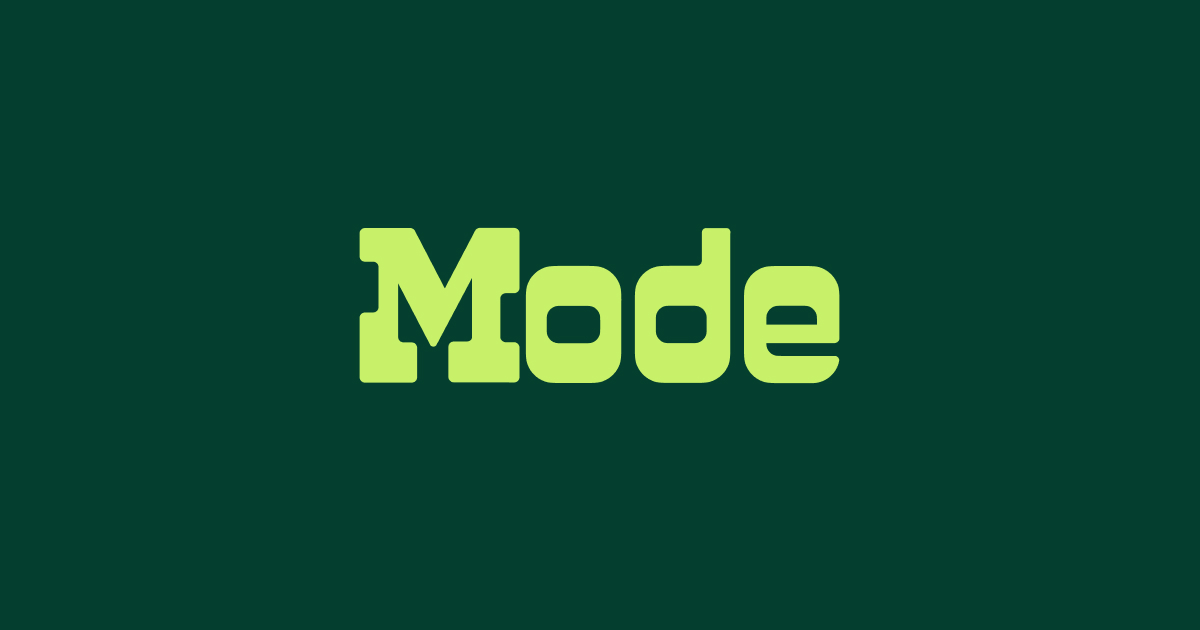 Steve Vassallo - Foundation Capital