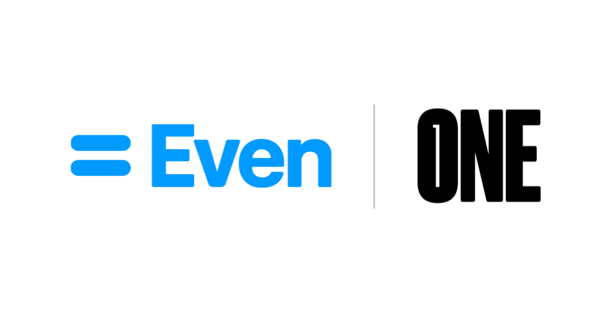 There Can Be Only One One Combines With Even Into A New Company Backed By Walmart And Ribbit