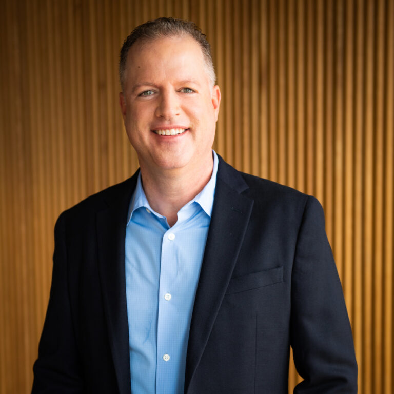 Team - Foundation Capital