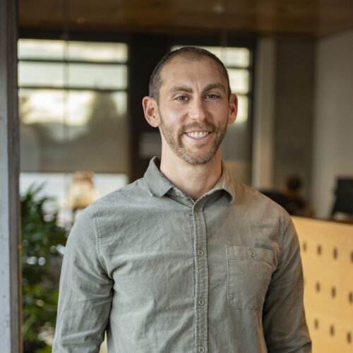 Team - Foundation Capital