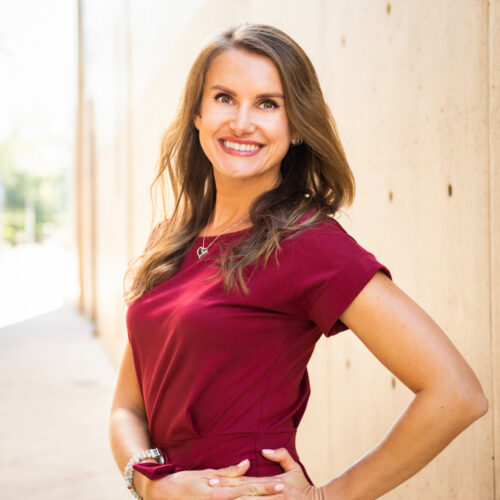 Team - Foundation Capital