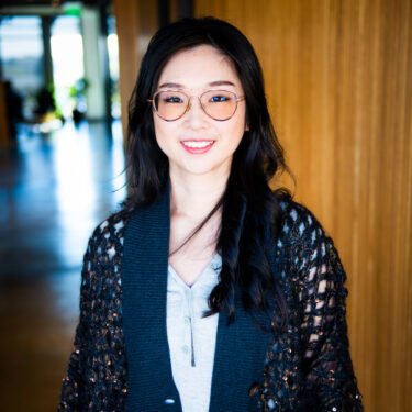 Team - Foundation Capital