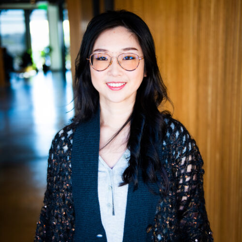 Team - Foundation Capital