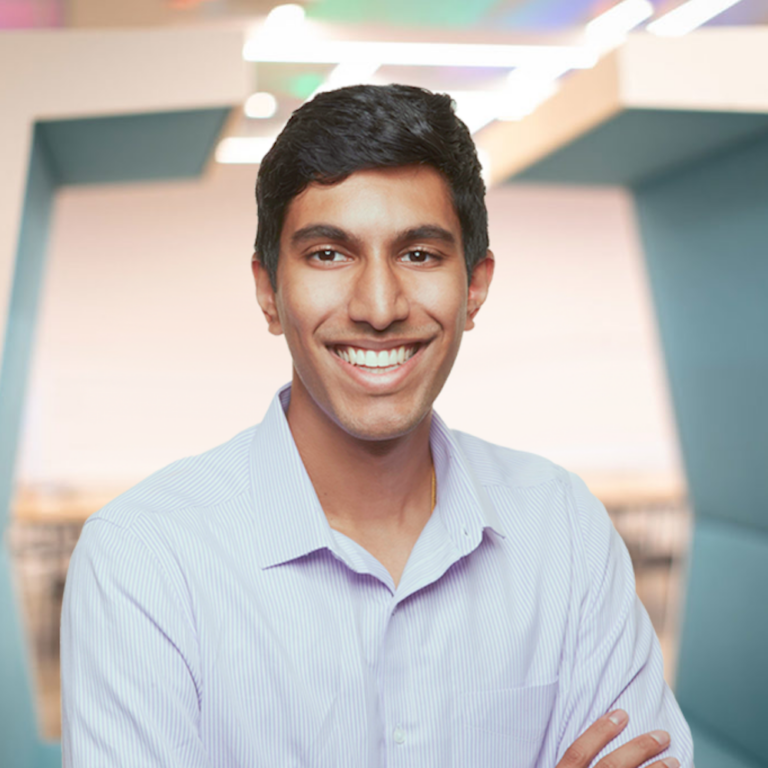 Team - Foundation Capital