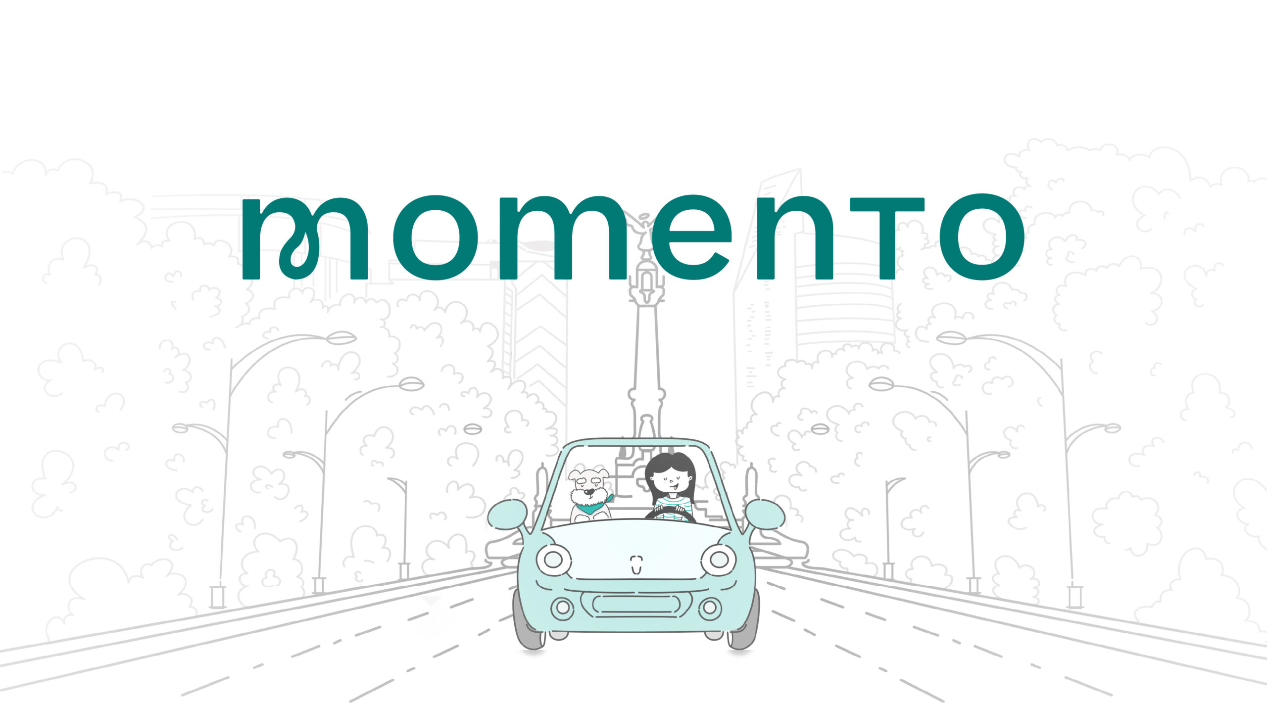 The Momento Moment: Bringing Next-Gen Auto Insurance to Mexico ...