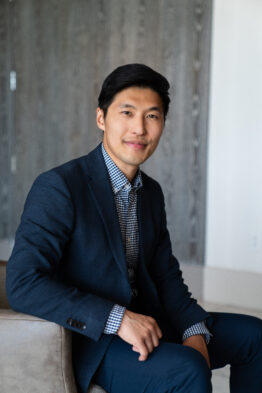 Team - Foundation Capital