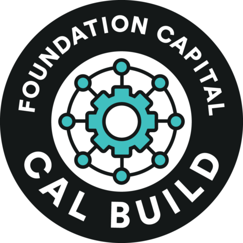 Fintech AI Build - Foundation Capital