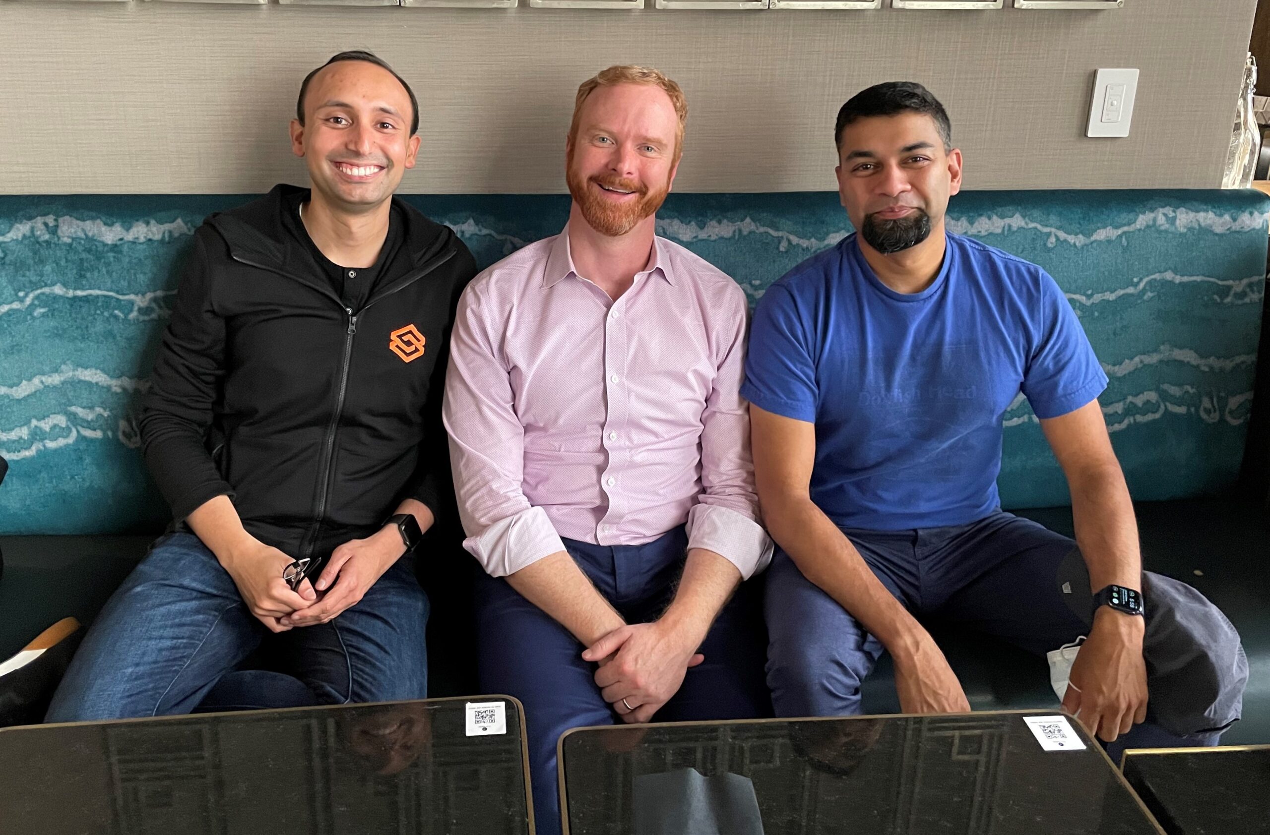 Our investment in Stacklet: building cloud that scales - Foundation Capital