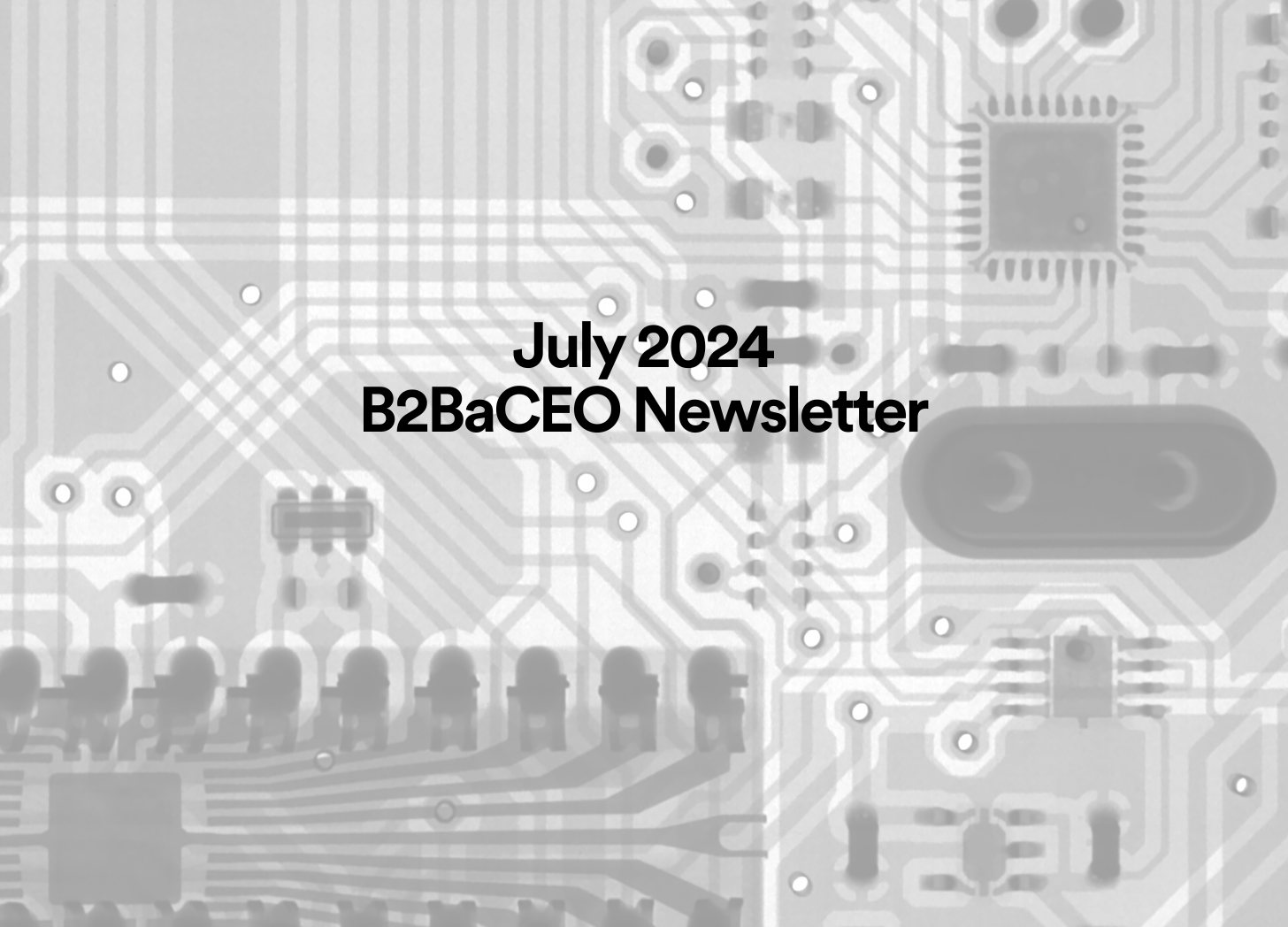 Ashu Garg - Foundation Capital