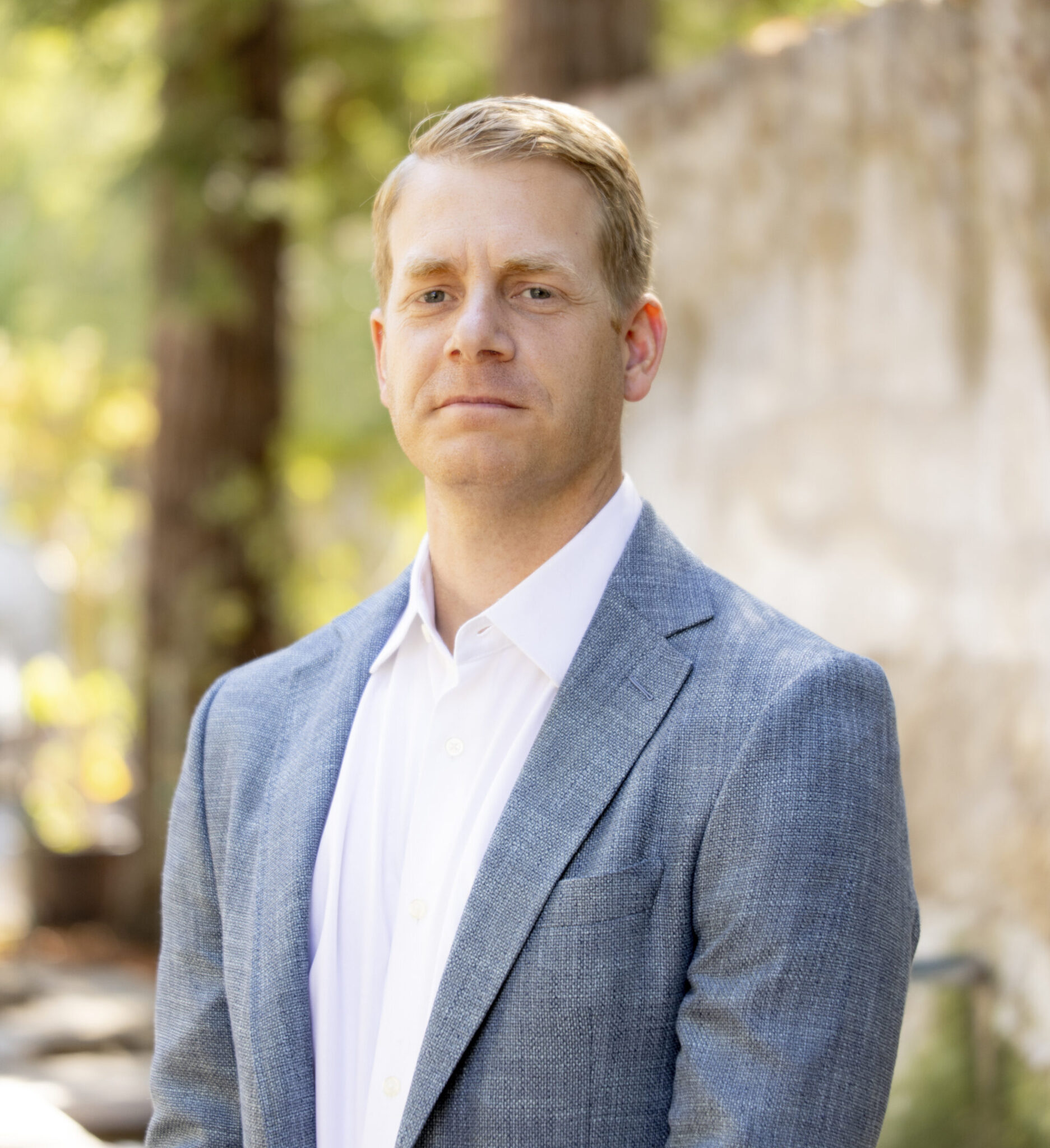 Team - Foundation Capital