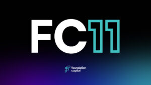 Announcing our Fund 11: A new $600M fund in support of our enduring ...