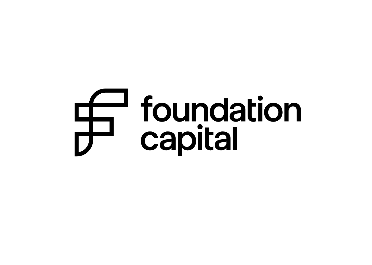 Foundation Capital