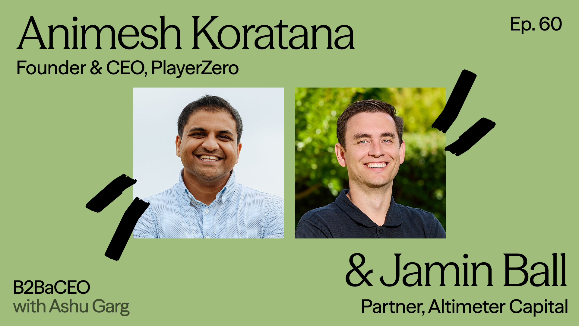 Why are context graphs are the missing layer for AI - Foundation Capital